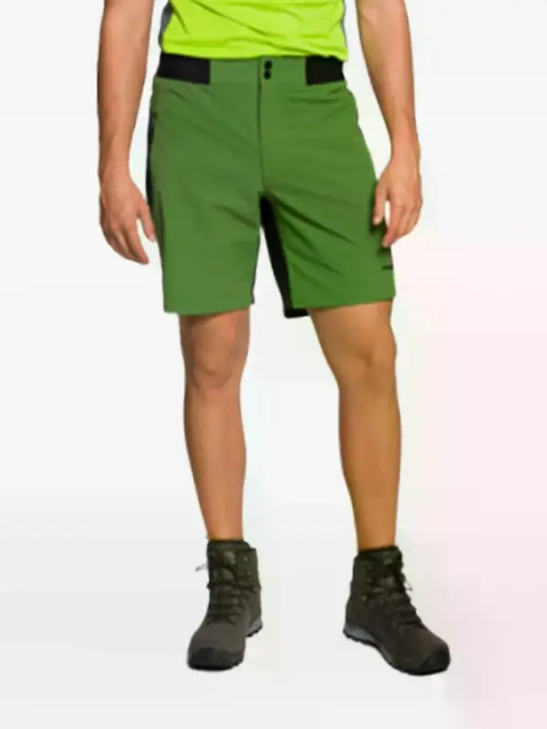 TRANGOWORLD Hornavan Performance Shorts