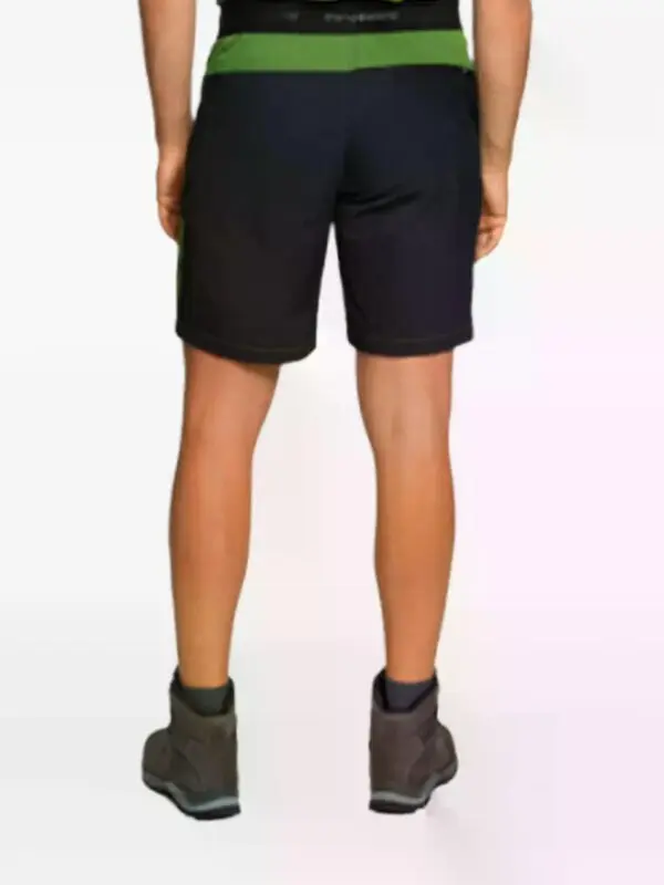 TRANGOWORLD Hornavan Performance Shorts
