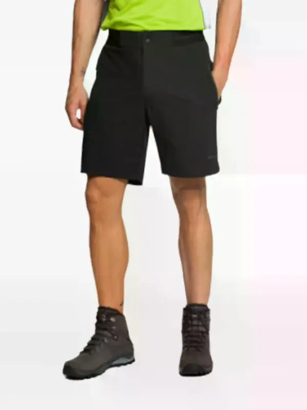 TRANGOWORLD Hornavan Performance Shorts