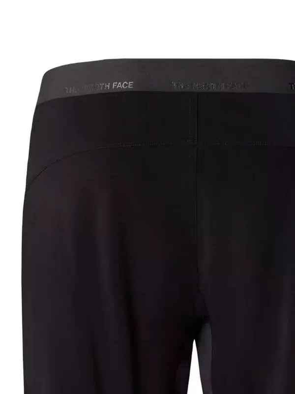 The North Face Panelled Trousers