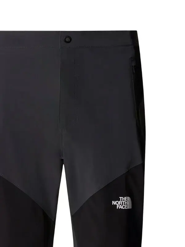 The North Face Panelled Trousers