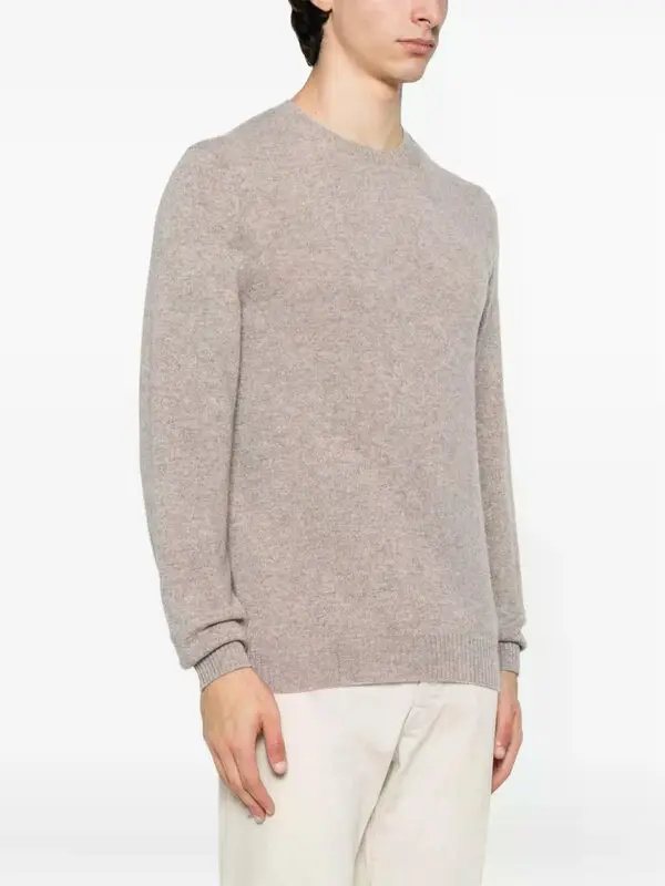 Fedeli Cashmere Sweater