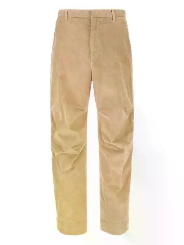 Dsquared2 Corduroy Chinos