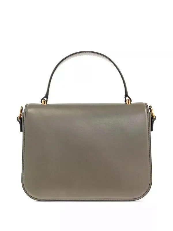 Furla Sfera Top-handle Bag