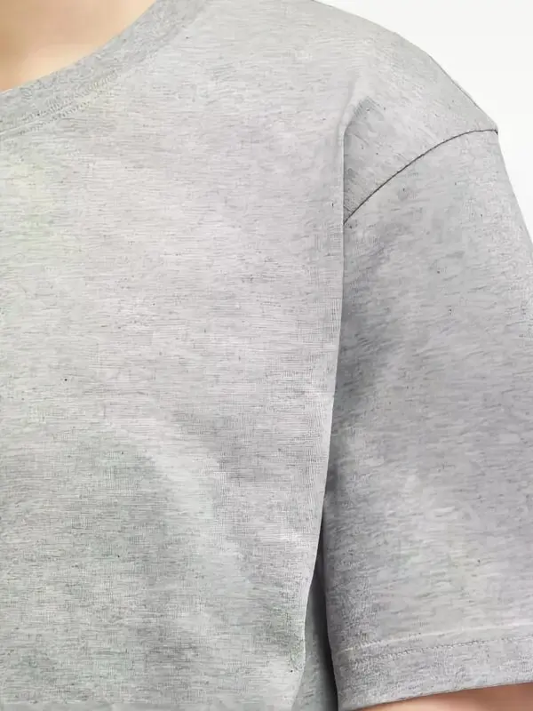 Norse Projects Norse Standard T-shirt