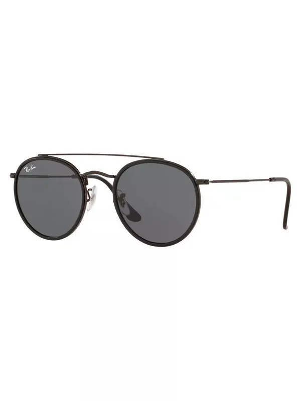 Ray-ban Rb3647n Sunglasses