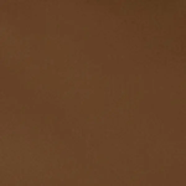 Prada Re-nylon Cross-body Bag - Brown