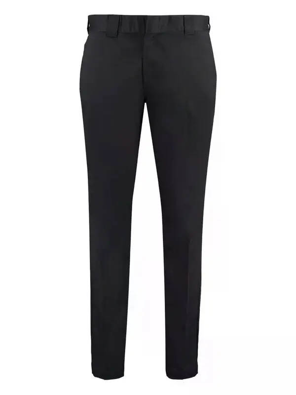 Dickies 872 Trousers - Black