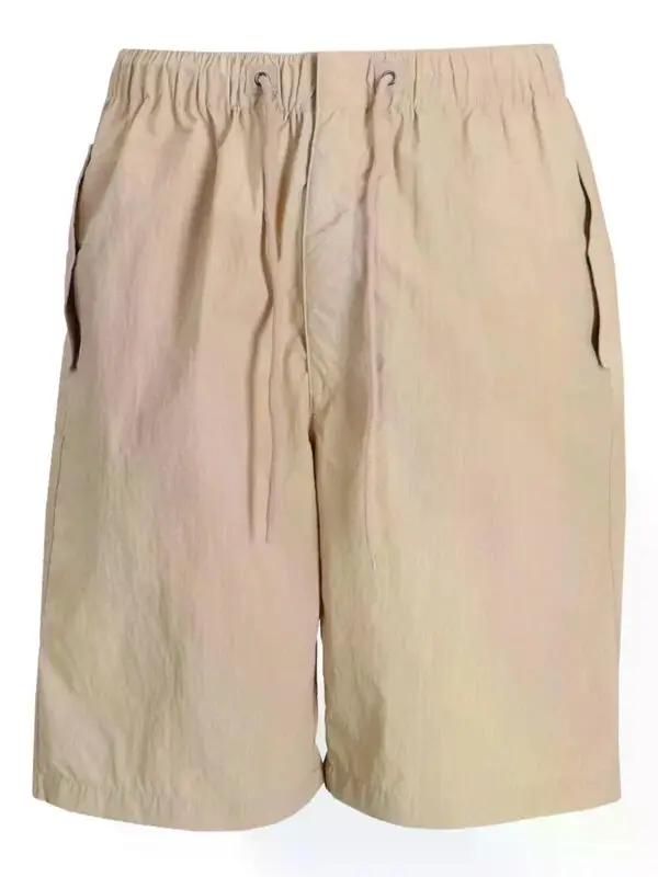 Deus Ex Machina Bermuda Shorts