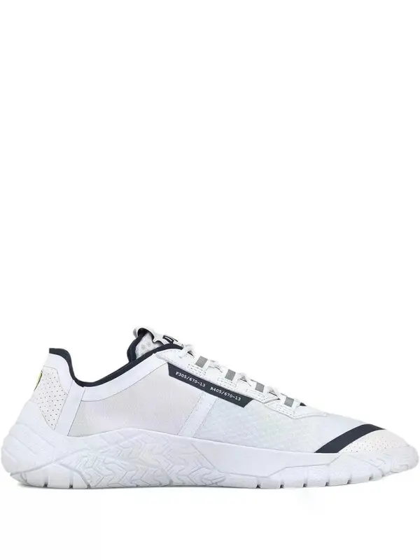 PUMA X Ferrari Replicat-x Sneakers