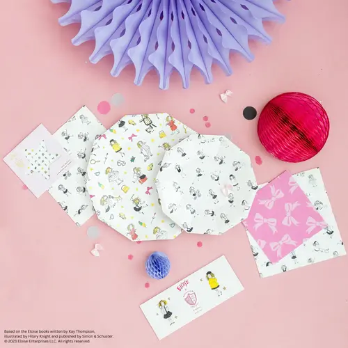 DAYDREAM SOCIETY Eloise Large Napkins