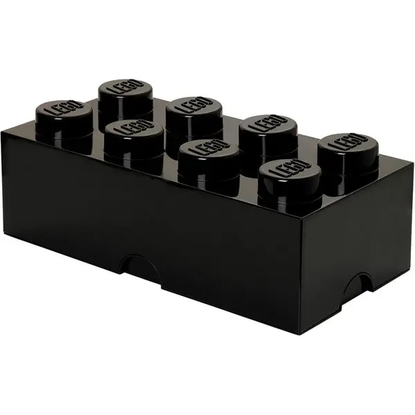 Lego Storage Brick