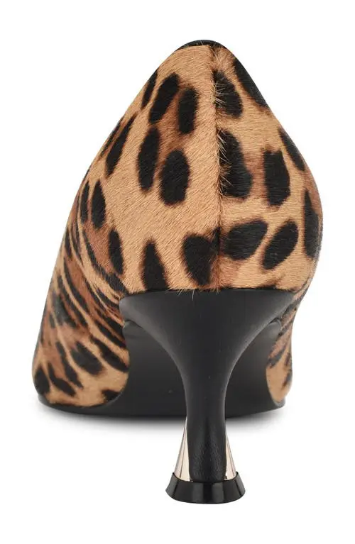 Nine West Ariella Kitten Heel Pump