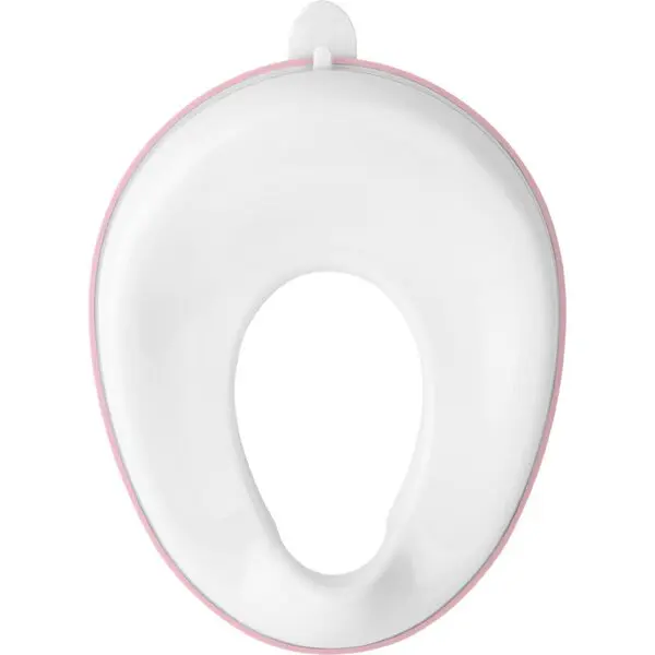 JOOL BABY Potty Training Seat - Pink