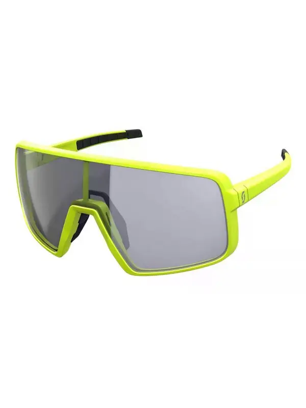 SCOTT LIVING Pro Shield Light Sensitive Shield Sunglasses