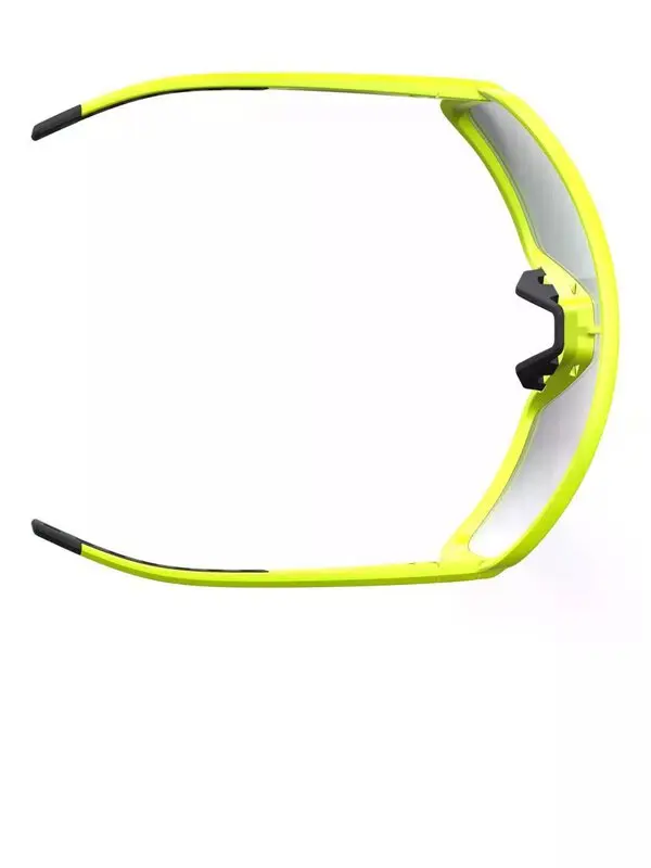 SCOTT LIVING Pro Shield Light Sensitive Shield Sunglasses