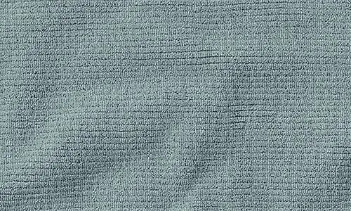 COYUCHI Temescal Organic Cotton Rib