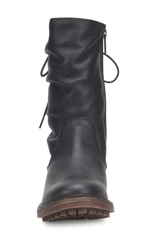 SOFFT Leanna Water Resistant Boots