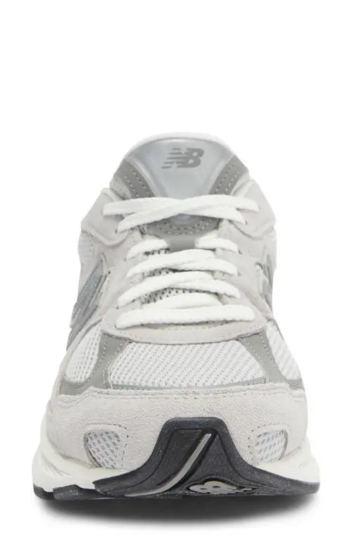 NEW BALANCE 2010 Gender Inclusive Sneaker - Grey