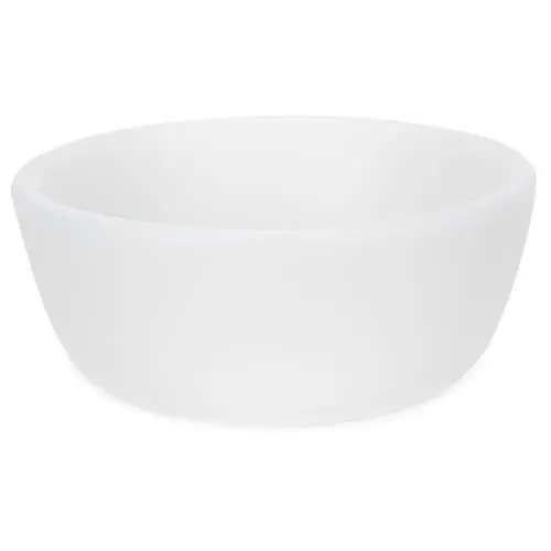 BREA REESE Mix2mold Silicone Round Cereal Bowl Mold