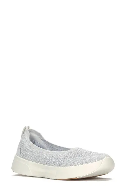KEDS® Bliss Knit Sneaker