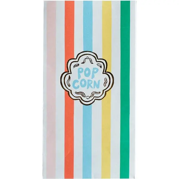DAYDREAM SOCIETY Paper Favor Bags - Assorted Pre-pack