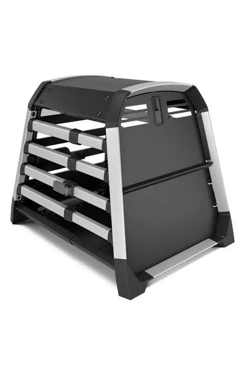 Thule Allax Dog Travel Crate