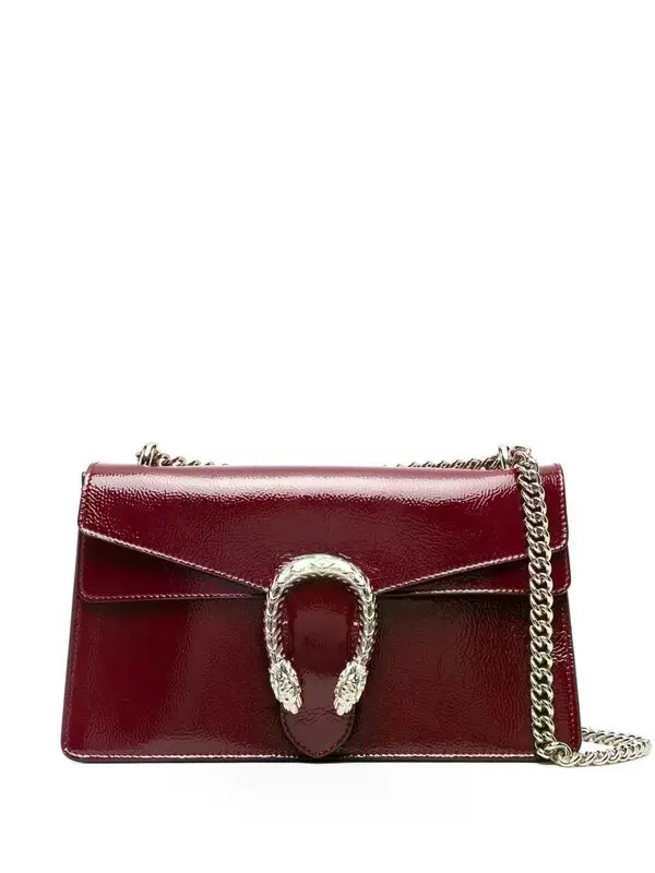 Gucci Dionysus Shoulder Bag