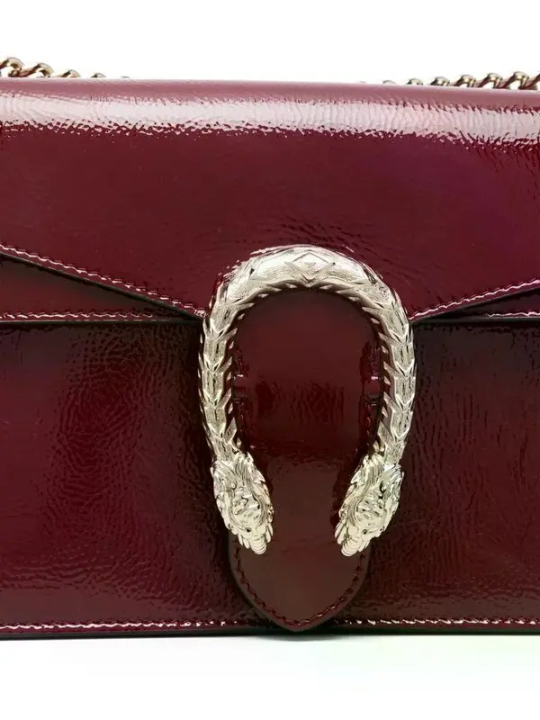 Gucci Dionysus Shoulder Bag