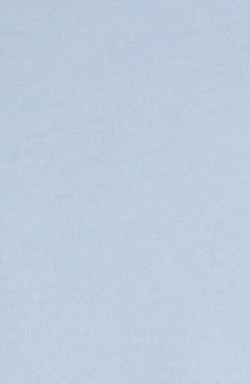 REISS Bless Cotton T-shirt
