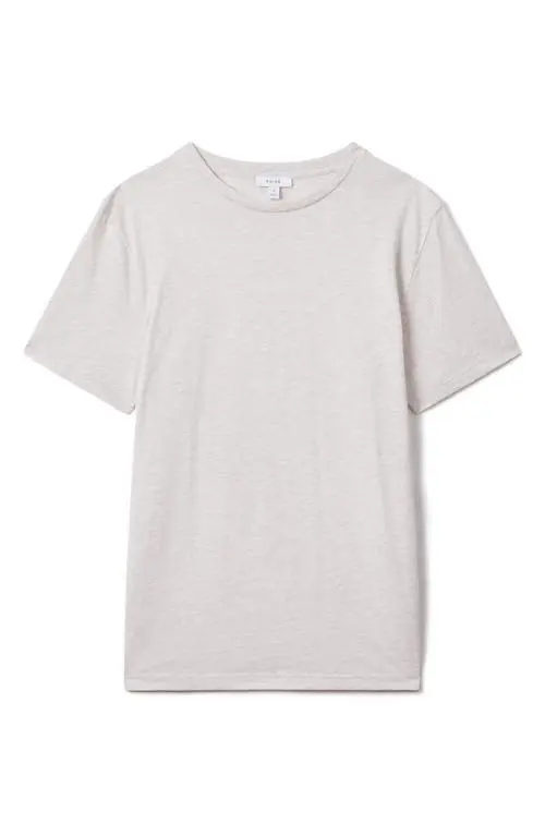 REISS Bless Cotton T-shirt