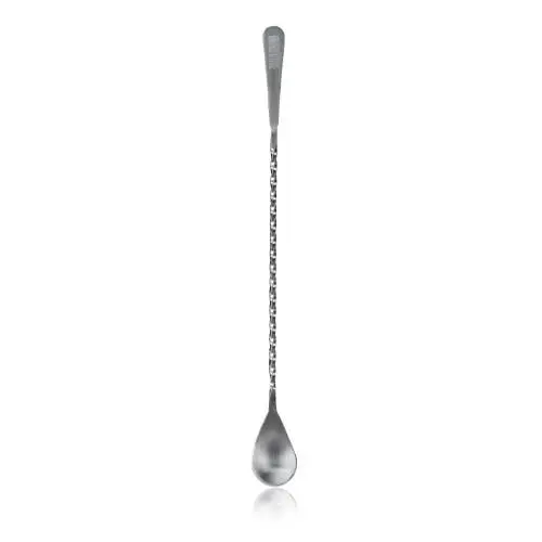 INNOVINE Professional Bar Spoon