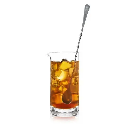 INNOVINE Professional Bar Spoon
