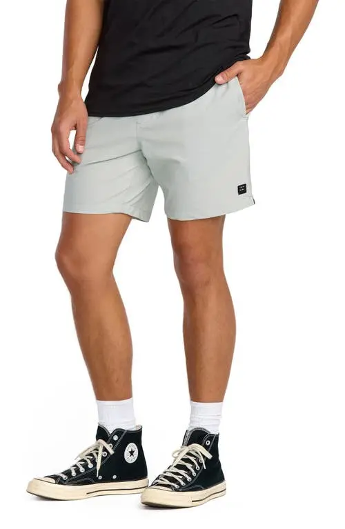 BILLABONG Surftrek Hybrid Board Shorts