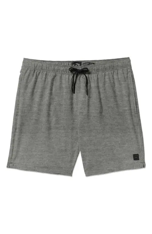 BILLABONG Surftrek Hybrid Board Shorts