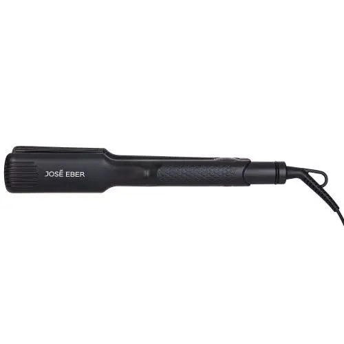 JOSE EBER Wet Or Dry Flat Iron