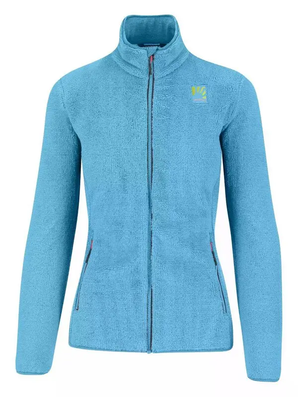 KARPOS Vertice Performance Jacket
