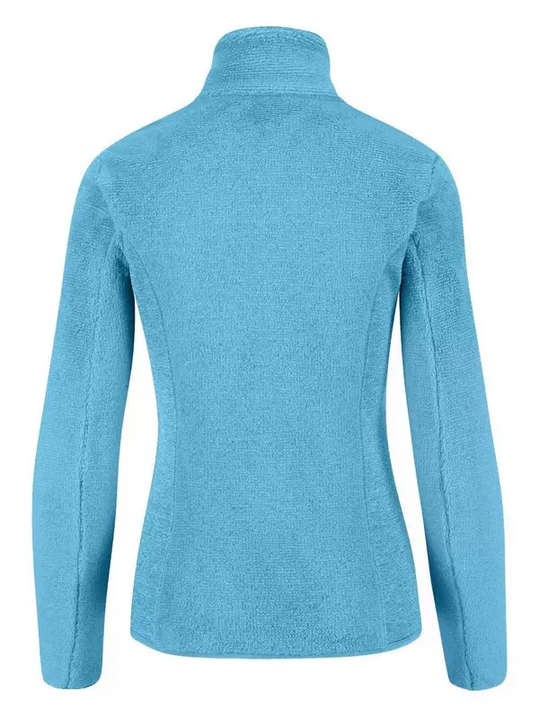 KARPOS Vertice Performance Jacket