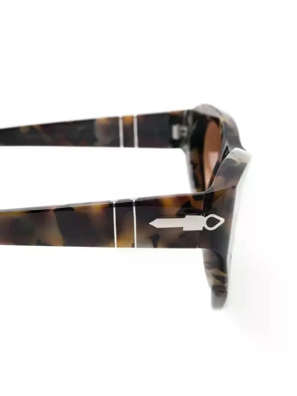 Persol Cat-eye Sunglasses