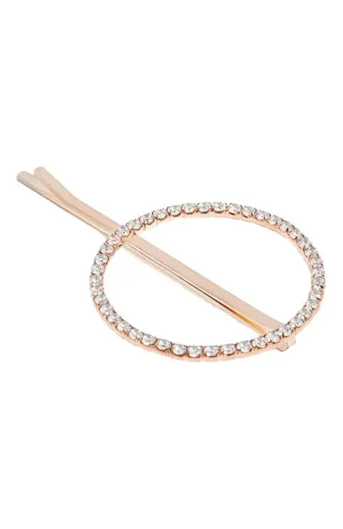 NUME Classic 6-piece Hair Pin Set
