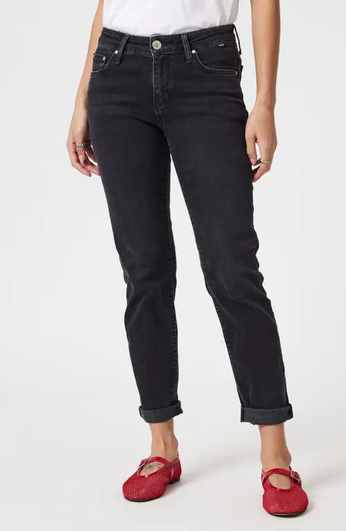 MAVI Emma Boyfriend Jeans