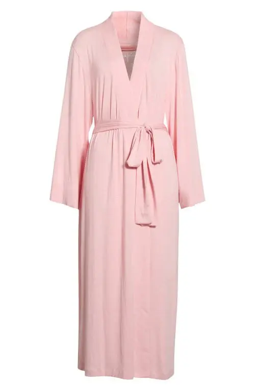 PAPINELLE Kate Long Robe