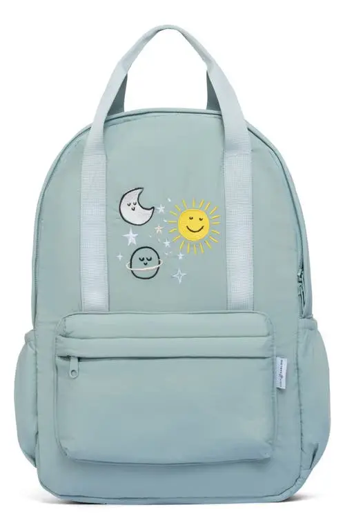 LUCY DARLING Celestial Skies Backpack
