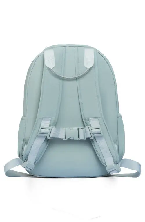 LUCY DARLING Celestial Skies Backpack