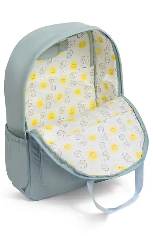 LUCY DARLING Celestial Skies Backpack