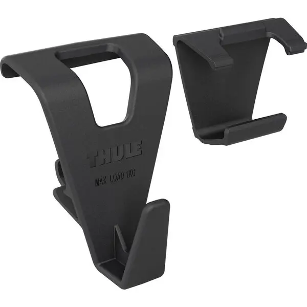 Thule Leash Hook