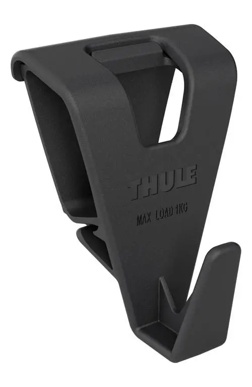 Thule Leash Hook