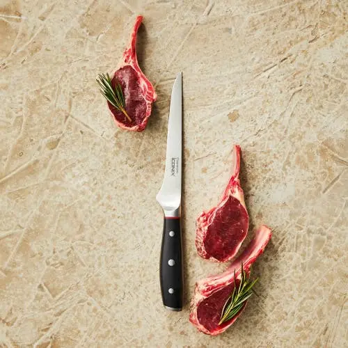 CUISINE::PRO® Iconix® 6" Boning Knife