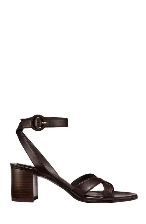MARGAUX LONNBERG The City Sandal