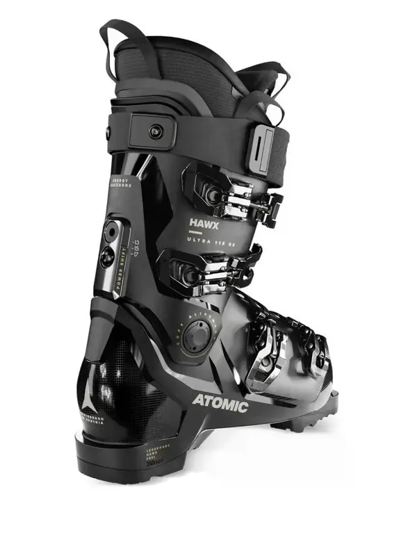 ATOMIC Hawx Ultra 115 Ski Boots
